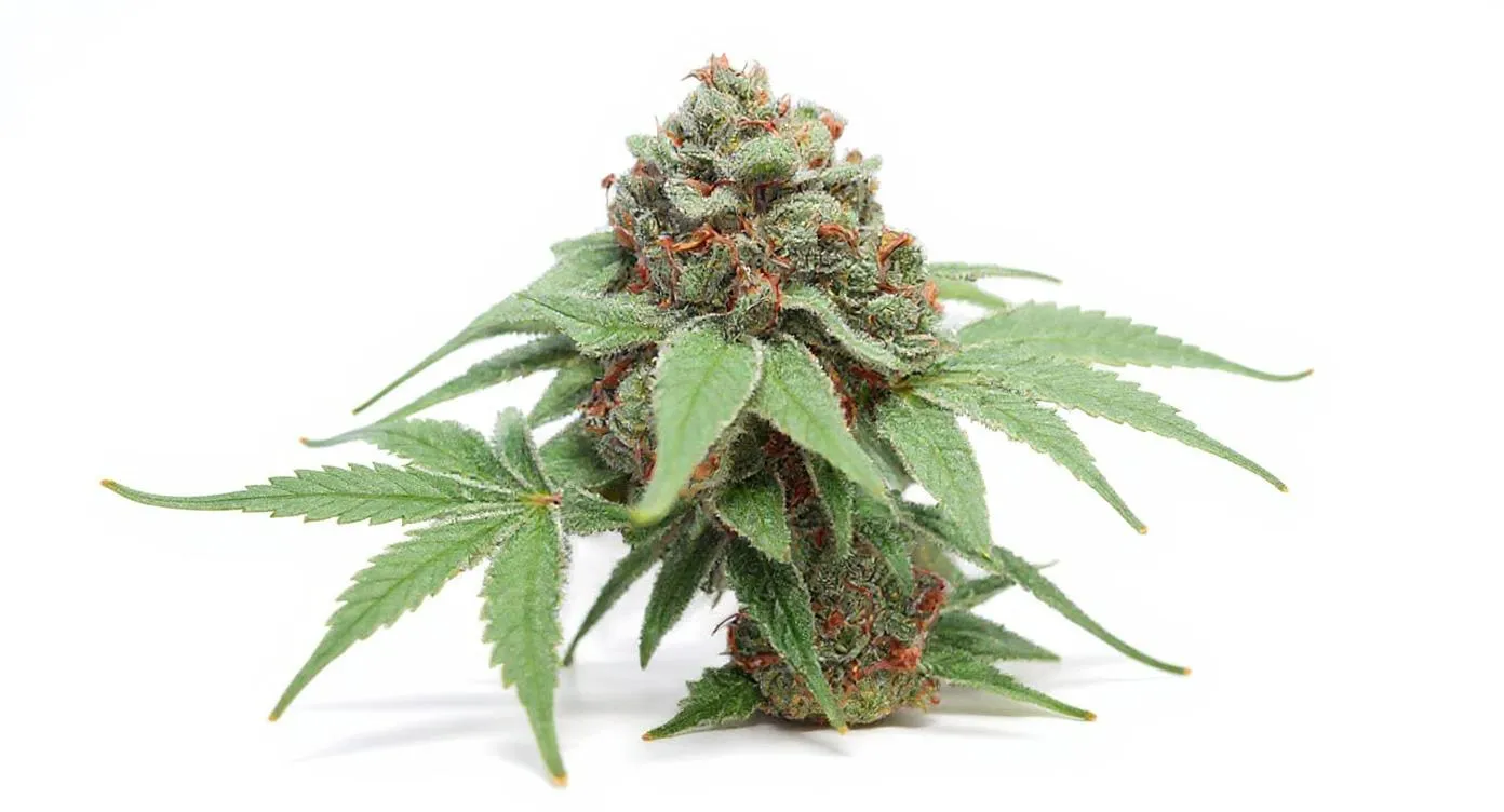 Animal Cookies Strain: Effects, Benefits, THC, Grow & FAQs