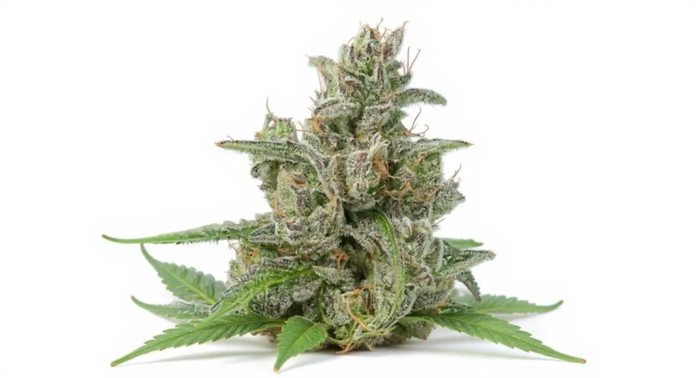 Animal Mints Strain: Effects, Benefits, THC, Grow & FAQs