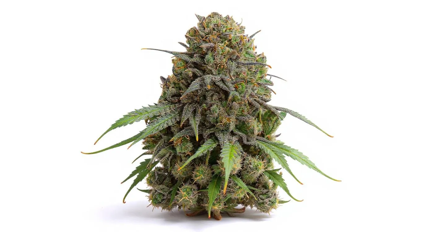 Biscotti Strain: Effects, Benefits, THC, Grow & FAQs
