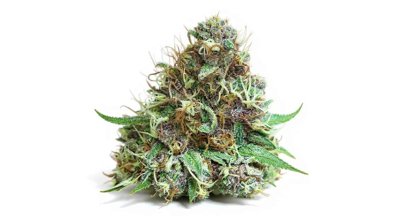 Fruity Pebbles Strain: Effects, Benefits, THC, Grow & FAQs