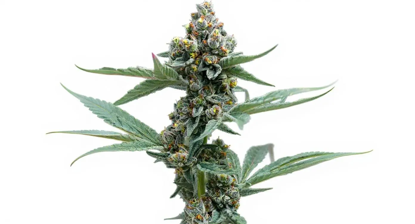 Garlic Cookies Strain: Effects, Benefits, THC, Grow & FAQs