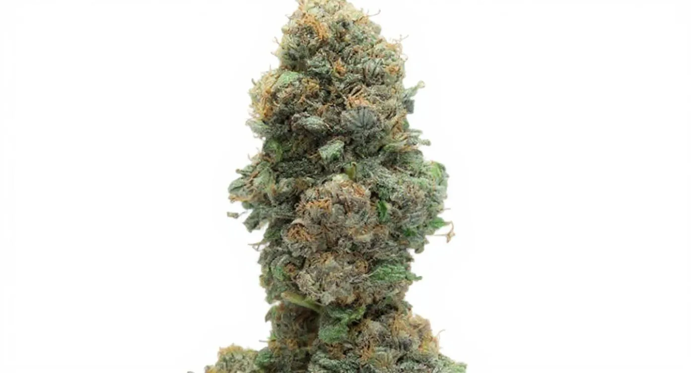 God's Gift Strain: Effects, Benefits, THC, Grow & FAQs