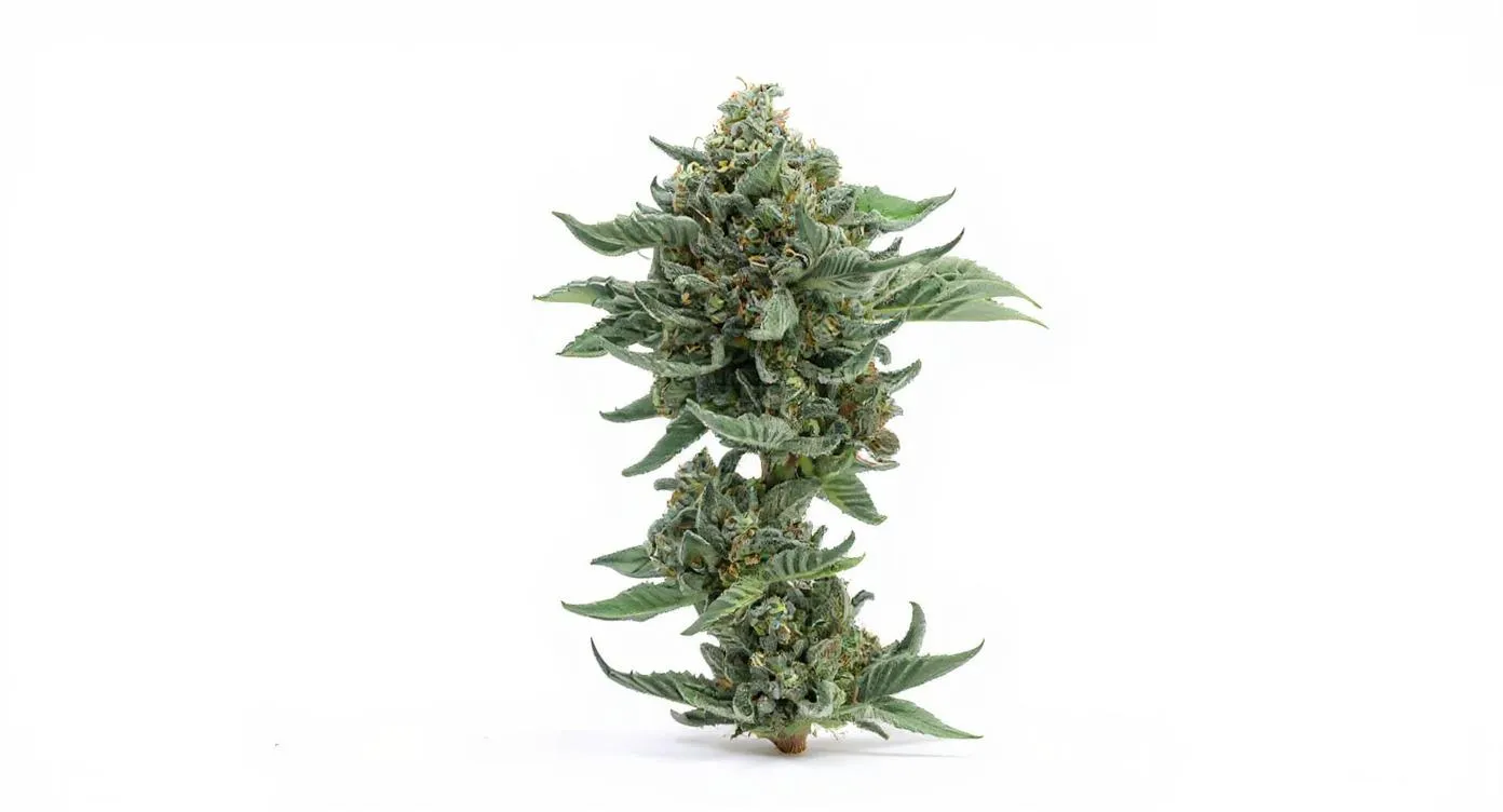 Grape Pie Strain: Effects, Benefits, THC, Grow & FAQs