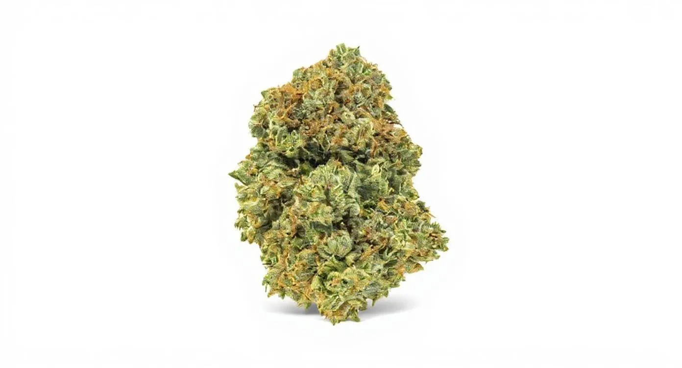King Louis Xiii Strain: Effects, Benefits, THC, Grow & FAQs
