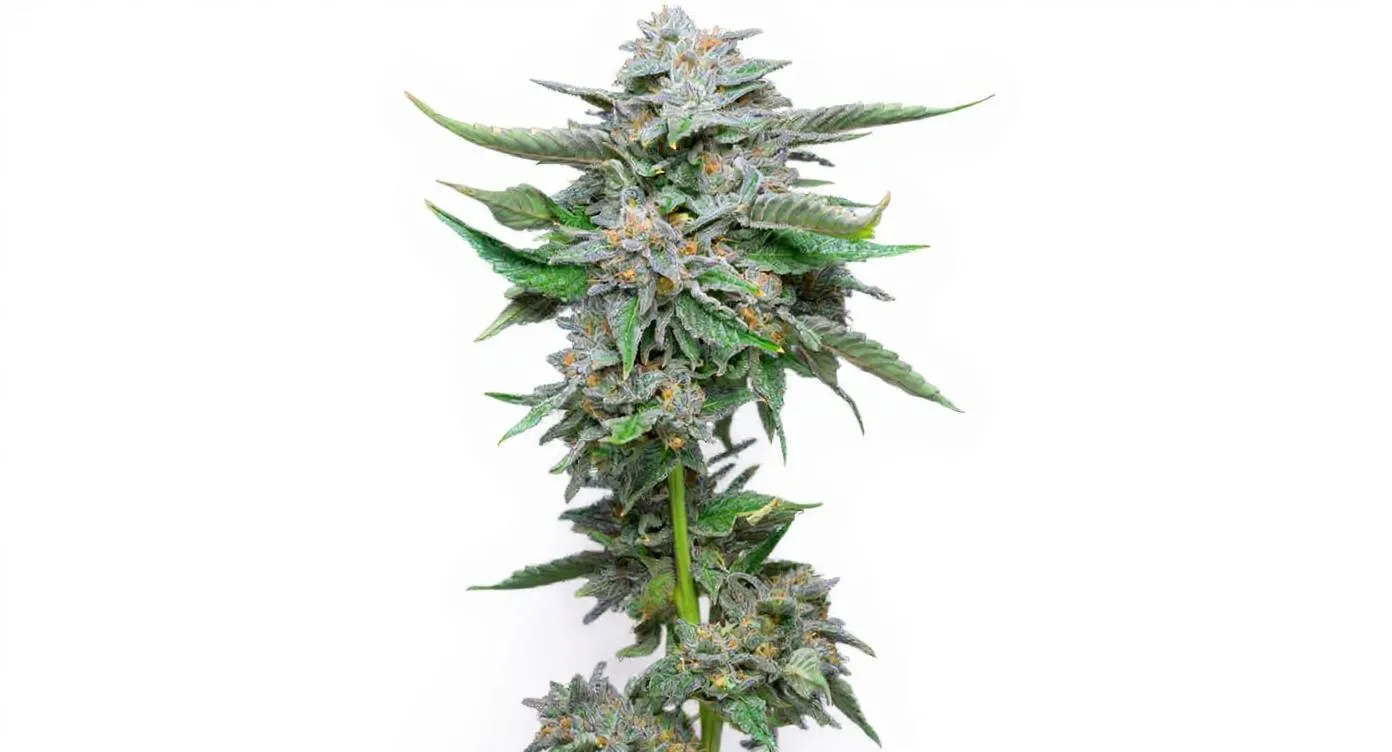 Lemon Gelato Strain: Effects, Benefits, THC, Grow & FAQs