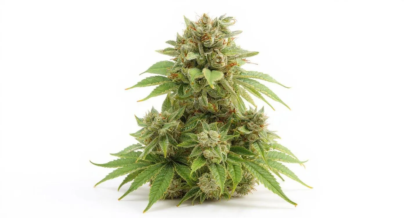 Mk Ultra Strain: Effects, Benefits, THC, Grow & FAQs