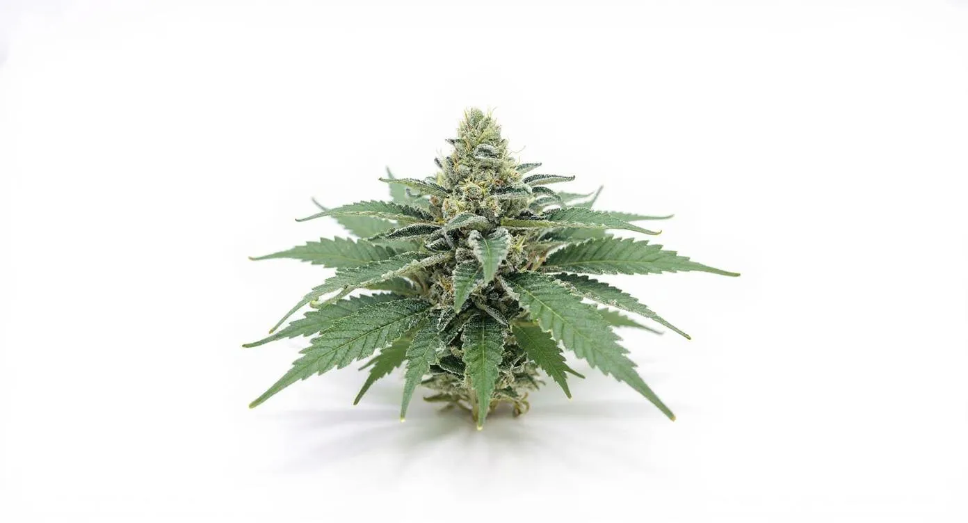 Motorbreath Strain: Effects, Benefits, THC, Grow & FAQs