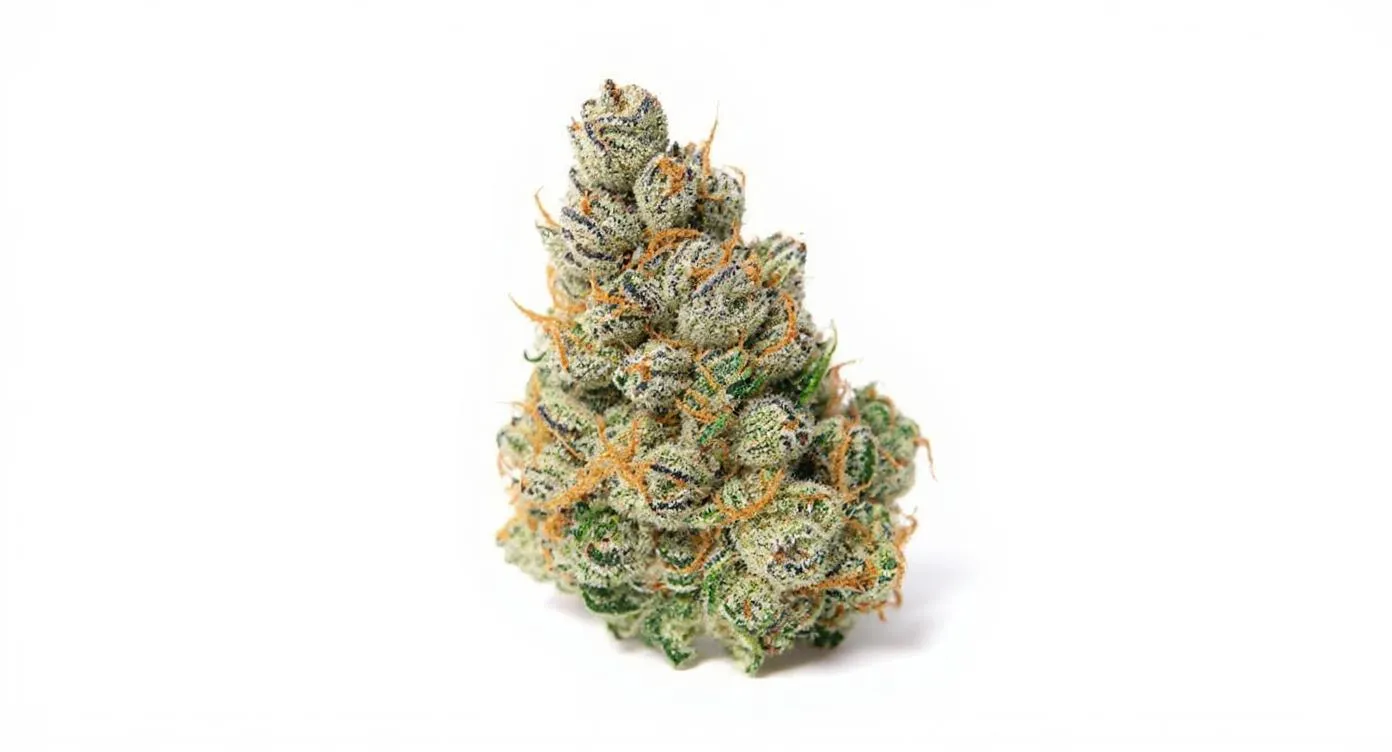 Oz Kush Strain: Effects, Benefits, THC, Grow & FAQs