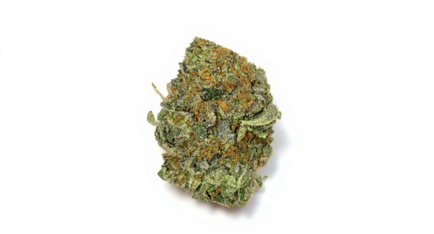 Pink Cookies Strain: Effects, Benefits, THC, Grow & FAQs