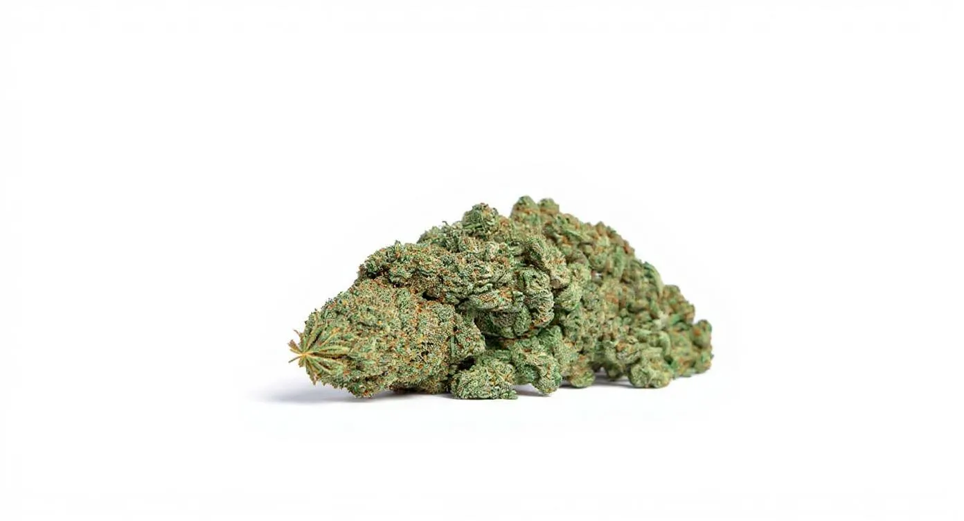Smarties Strain: Effects, Benefits, THC, Grow & FAQs