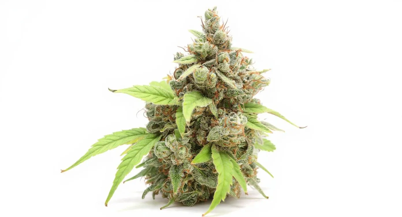 Sour Tangie Strain: Effects, Benefits, THC, Grow & FAQs