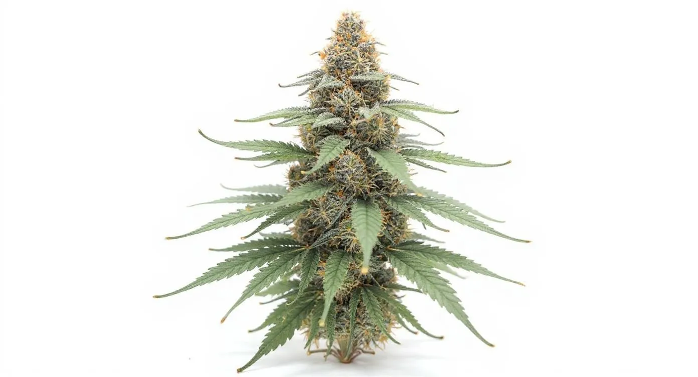 Super Boof Strain: Effects, Benefits, THC, Grow & FAQs