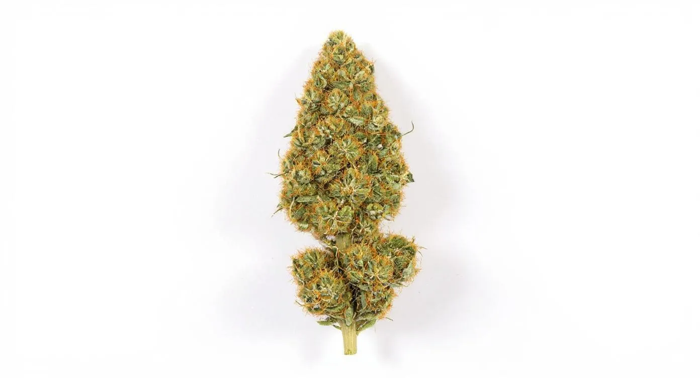 Super Skunk Strain: Effects, Benefits, THC, Grow & FAQs