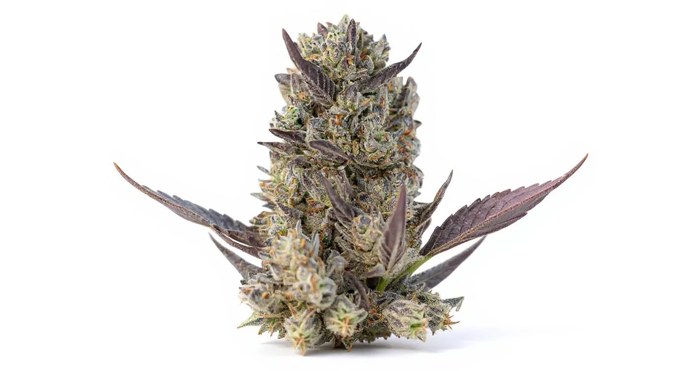 Tropicana Cookies Strain: Effects, Benefits, THC, Grow & FAQs