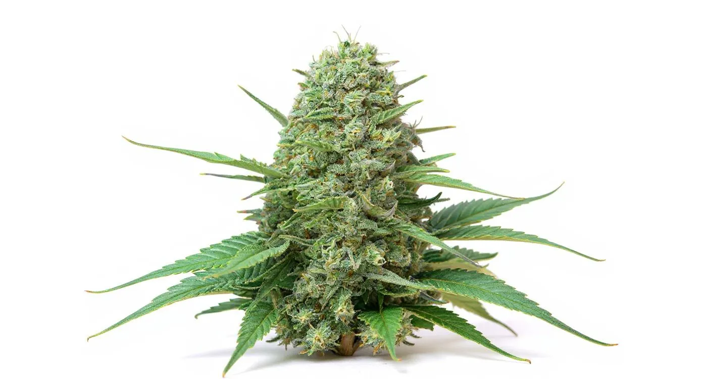 Wedding Crasher Strain: Effects, Benefits, THC, Grow & FAQs
