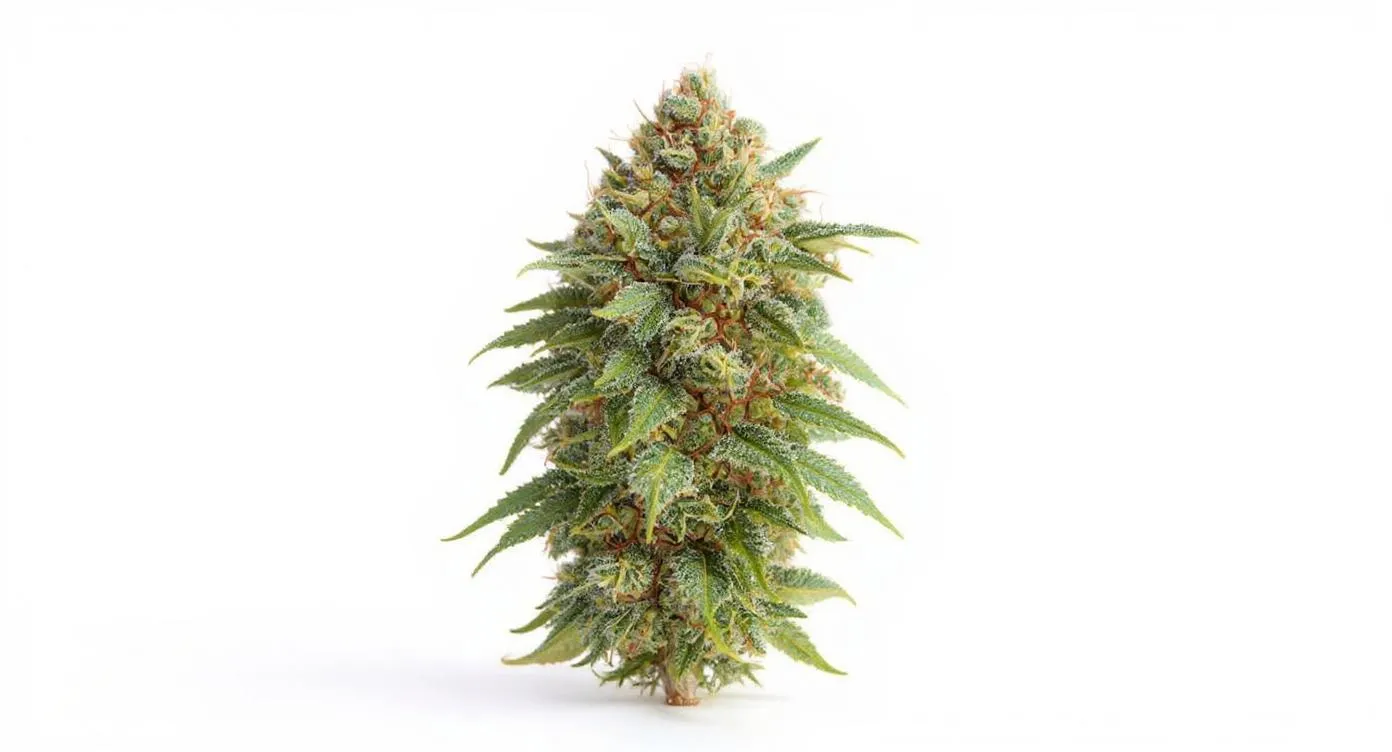 Zkittlez Strain: Effects, Benefits, THC, Grow & FAQs